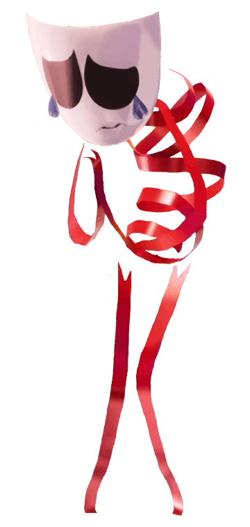 ガングルを工作してみた【TADC】｜カバヲではない