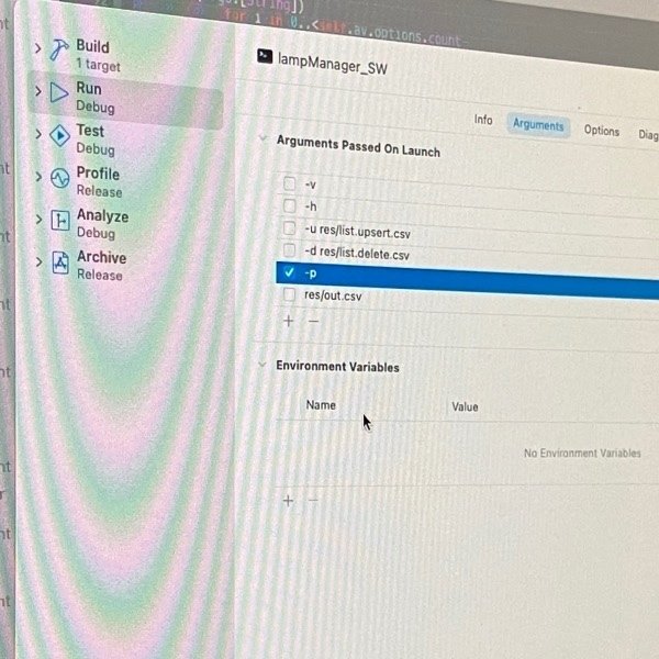 【Console Application】ファイルとデータベース 386【学習記】｜SAYKA.