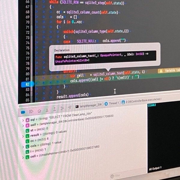 【Console Application】ファイルとデータベース 386【学習記】｜SAYKA.