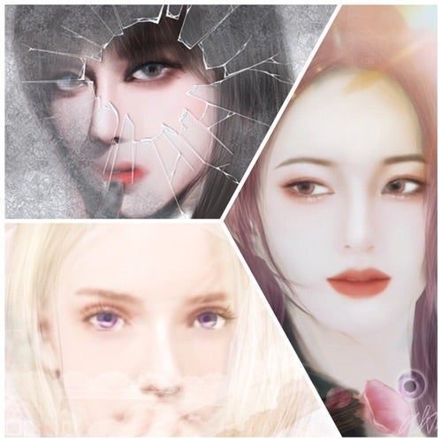 akkiyさんと茉叶さんとコラボイベントします 先着6名さま｜33ヘルツのくじら