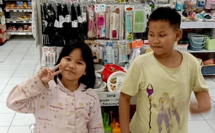 HIROとKIOは"暮らす旅"実験中⑪#二足のわらじを履く友｜webkio