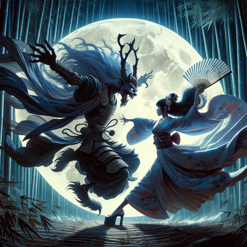 キンドルで俺の出版したAIイラスト集を解説しました！！｜gorojy