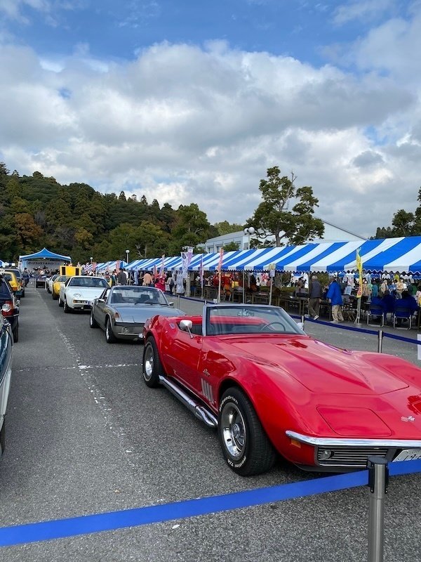 今週のふりかえりとABF｜Mart Takeuchi｜元WEBライター・IT事業者、田舎暮らし満喫中！【毎日note更新】
