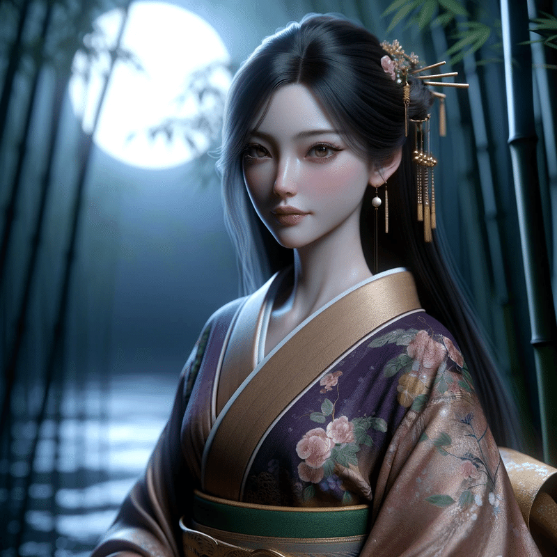 中国語を学ぶ47日目｜ごろじ