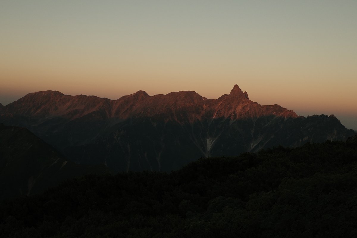 旅行に必ず持って行くべき7つのもの｜Nosuke_1129894