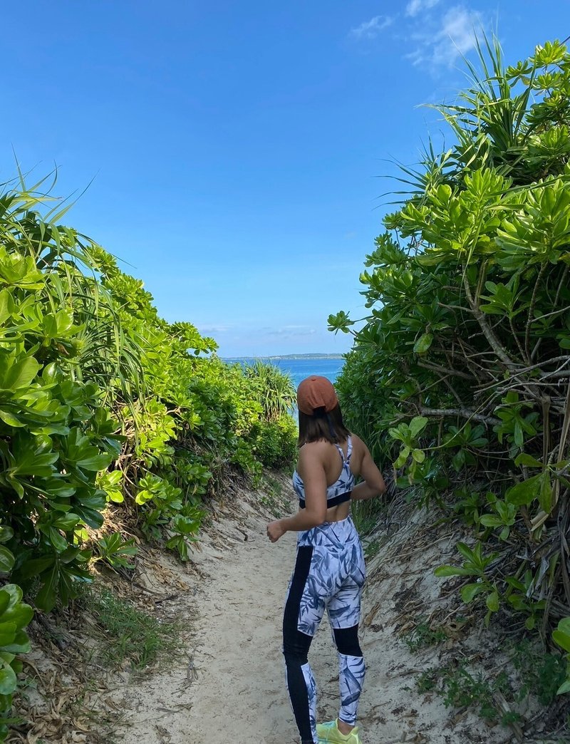 参加したからこそ気が付いた、”人たらし”な魅力でコミュニティ運営を｜POOLO JOB二期生インタビュー かざねんさん｜Shion｜POOLOJOB2期生