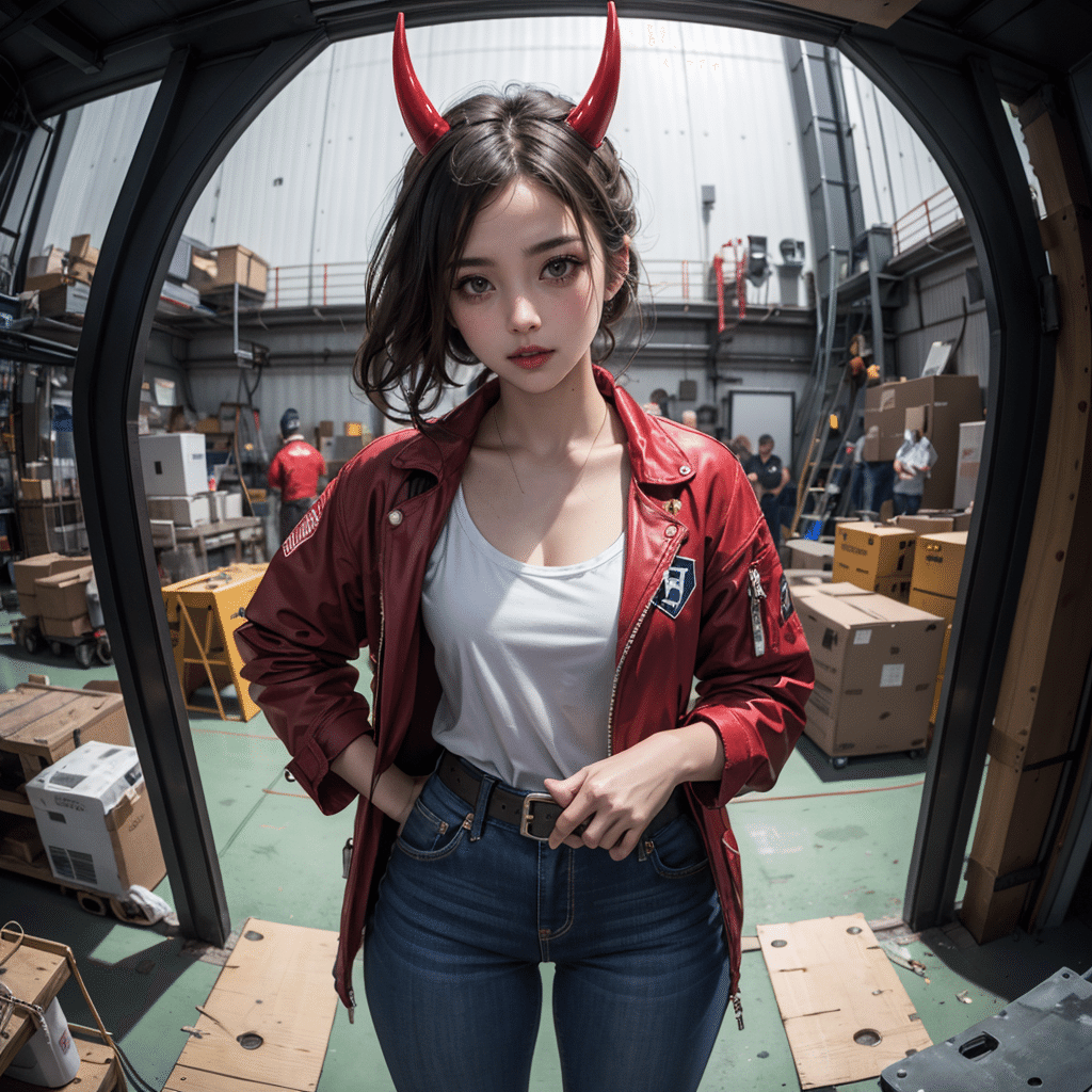 AIrocketfactory_01｜gura