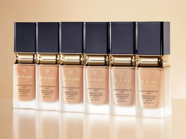 なんで化粧くずれしないのか聞かれたので答えてみた。｜aco