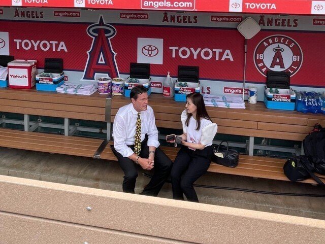 第二回 Sugoi!｜Hiroko Akagi