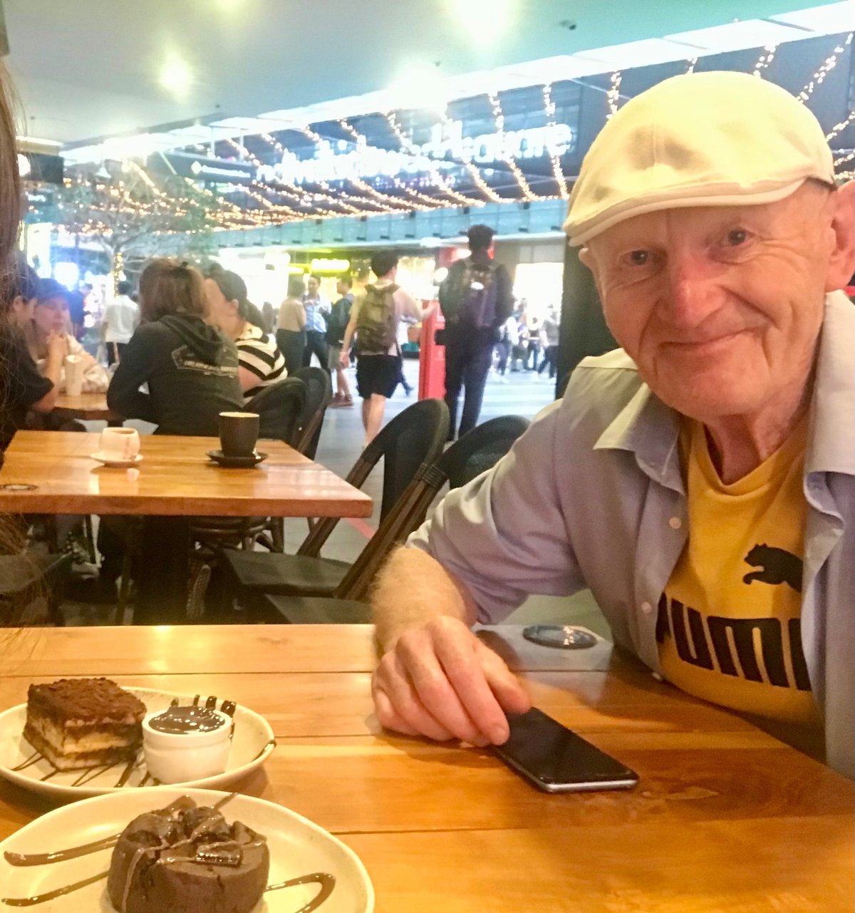 TFN（Tax File Number：タックスファイルナンバー）申請取得しよう編！｜tomo_tora