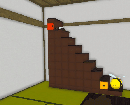 unityroomでもARゲームは作れる！｜41h0