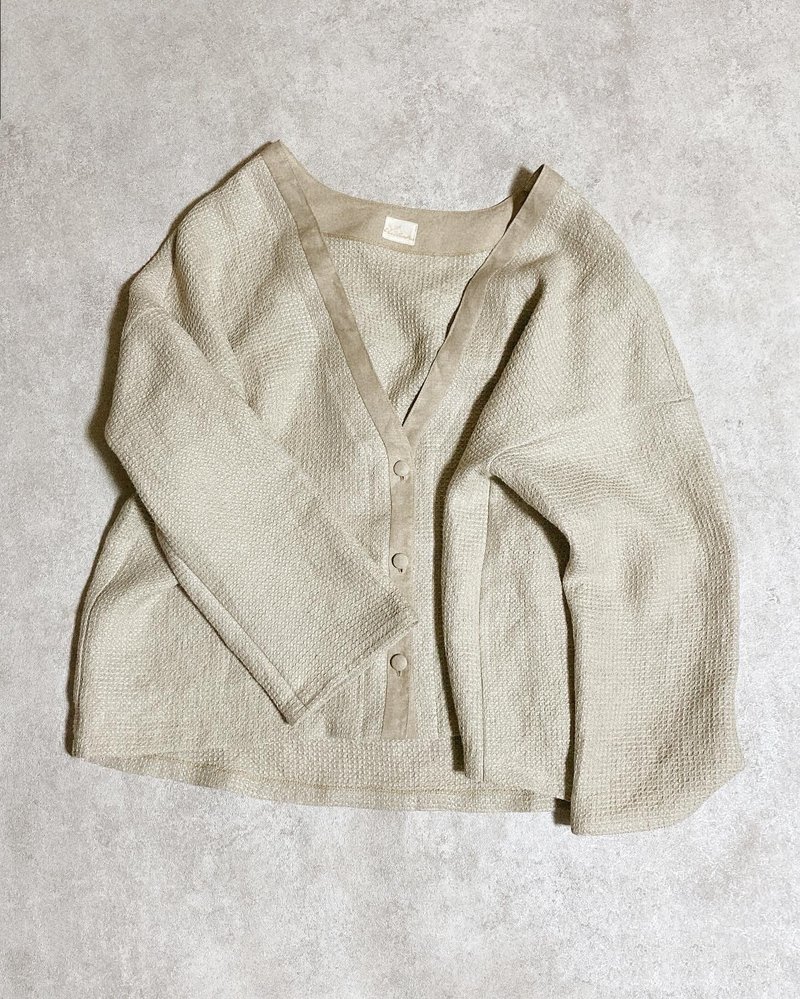 〈11/20 mon ~ 11/26 sun〉what I did やったこと｜itoa.n. ｲﾄｱｴﾇ