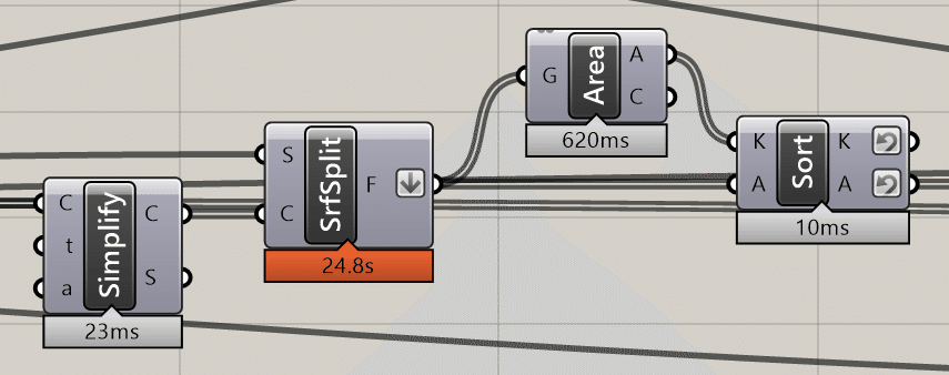 MetaHopper-便利アドオンツール｜Mt