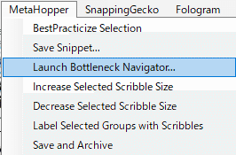MetaHopper-便利アドオンツール｜Mt