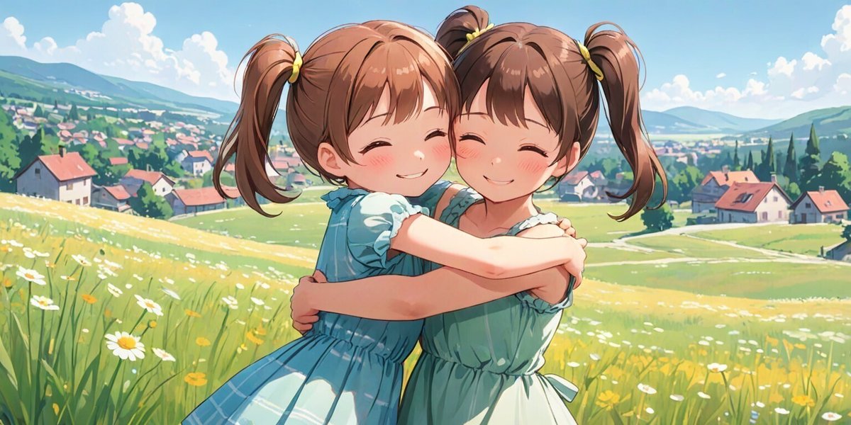 AUTOMATIC1111版Stable Diffusion web UIでLCM LoRAを利用する手順｜まゆひらa