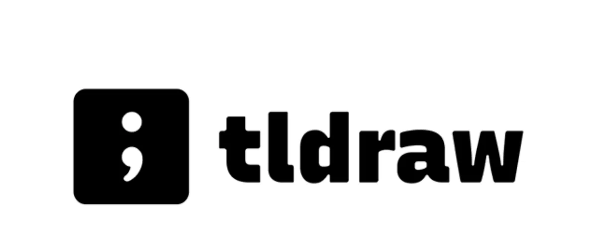 【AIツールの紹介】「Make real tldraw」/ 簡単なイラストや図形からリアルなイメージやコードを自動生成する魔法のAIが登場 ...