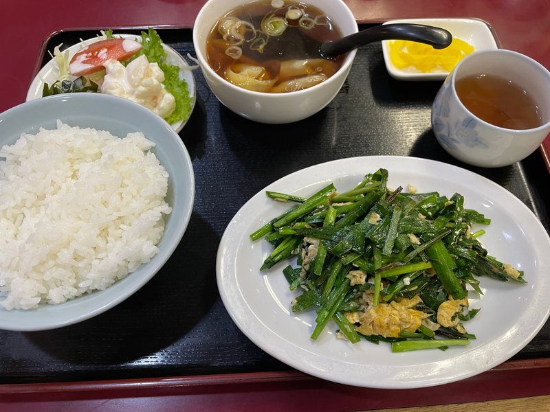 静岡ハンマー グルメ情報 まとめ｜mooning-nasu