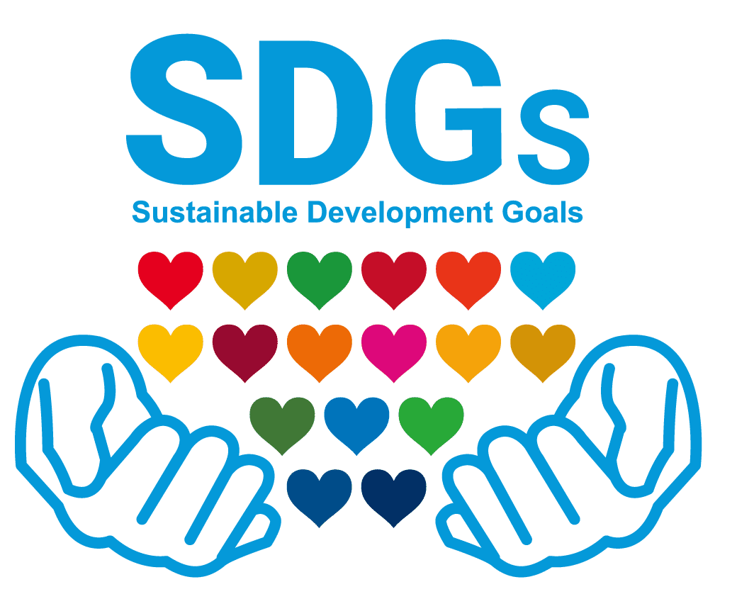 2年目突入！「SDGs100本チャレンジ！」（25/3/1更新）｜㈱セントラル・デイリー 広報部