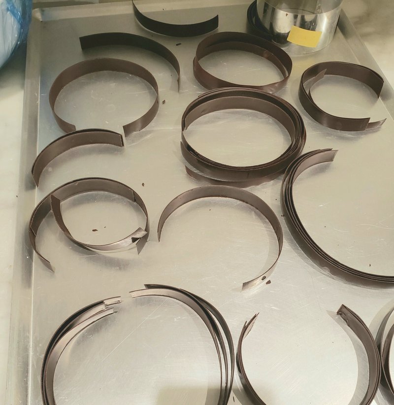 PCGさんの撮影がありました｜OtsukaYosuke 大塚陽介