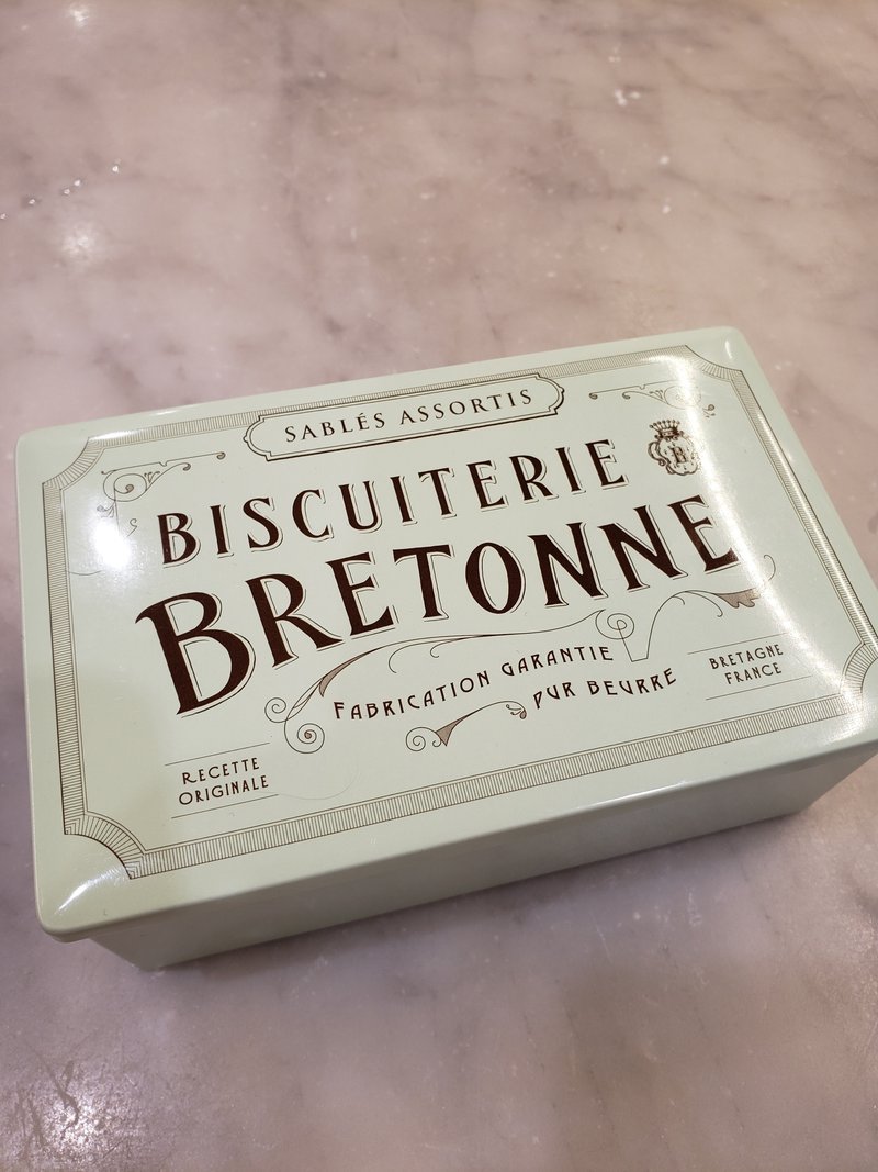 PCGさんの撮影がありました｜OtsukaYosuke 大塚陽介