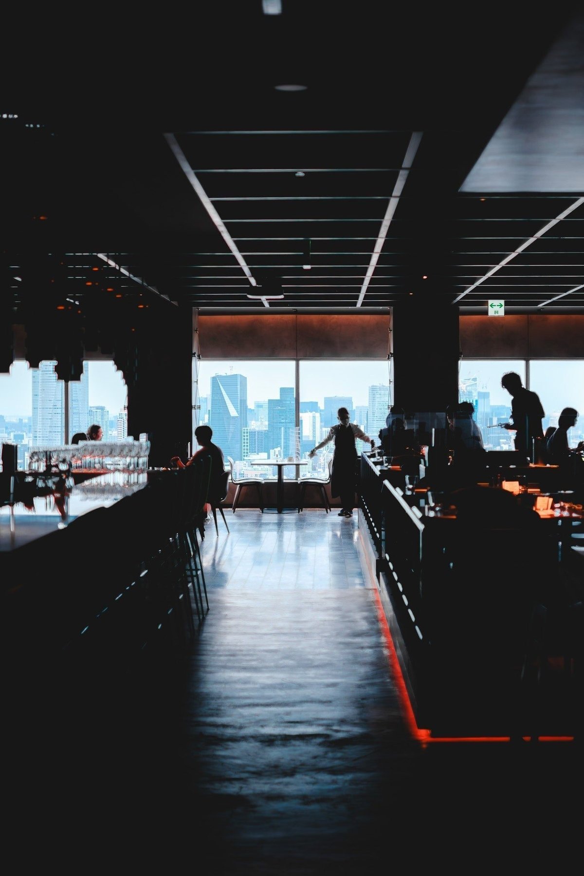 【作例写真30枚】X-E4を4年以上使い続けた本音レビュー｜Nocchi(のっち)