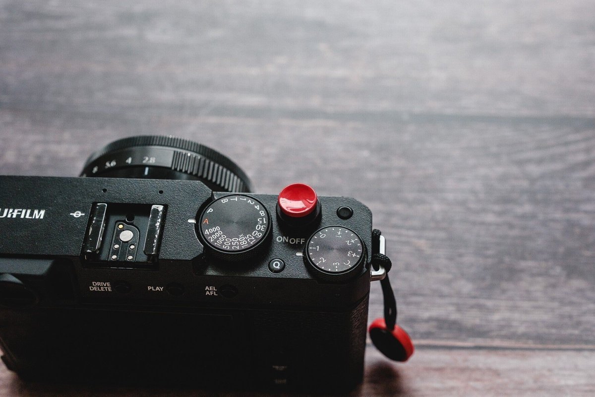 【作例写真30枚】X-E4を4年以上使い続けた本音レビュー｜Nocchi(のっち)