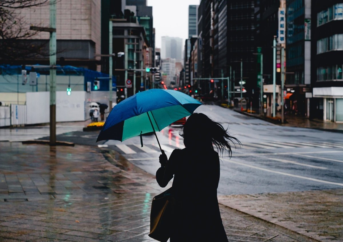 【作例写真30枚】X-E4を4年以上使い続けた本音レビュー｜Nocchi(のっち)