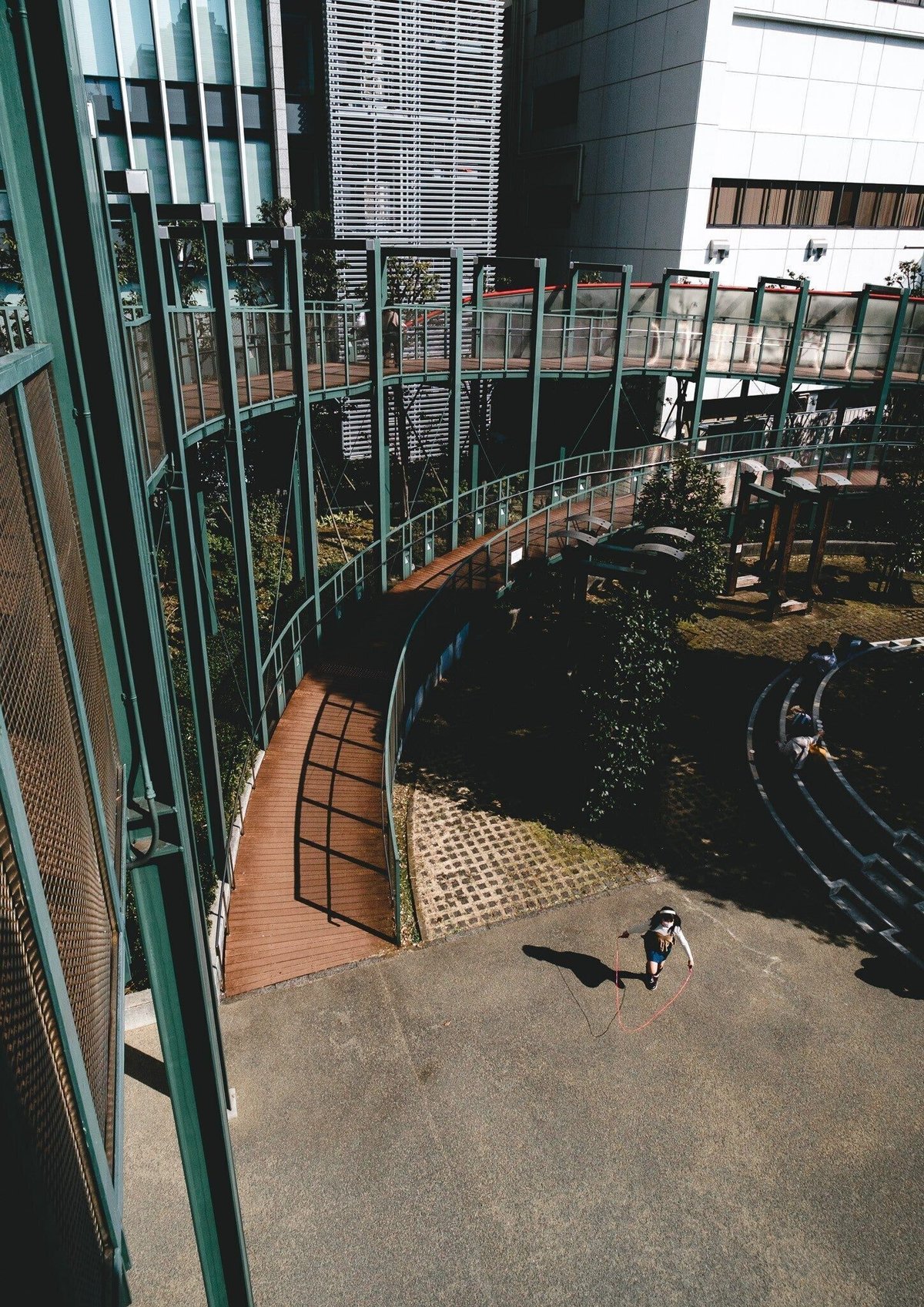 【作例写真30枚】X-E4を4年以上使い続けた本音レビュー｜Nocchi(のっち)