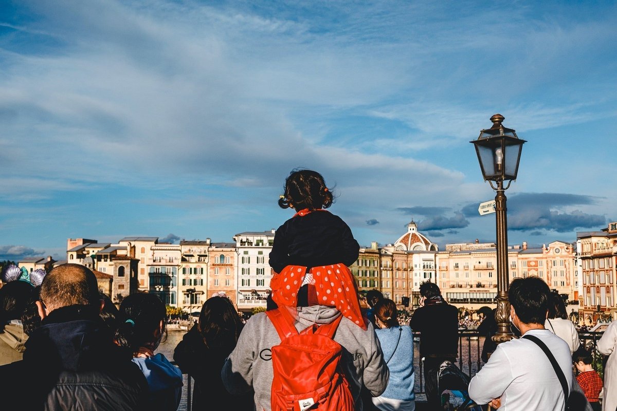 【作例写真30枚】X-E4を4年以上使い続けた本音レビュー｜Nocchi(のっち)