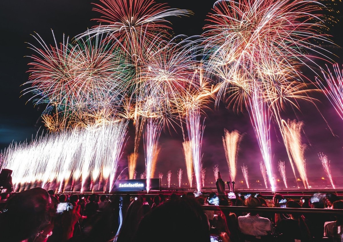 【作例写真30枚】X-E4を4年以上使い続けた本音レビュー｜Nocchi(のっち)