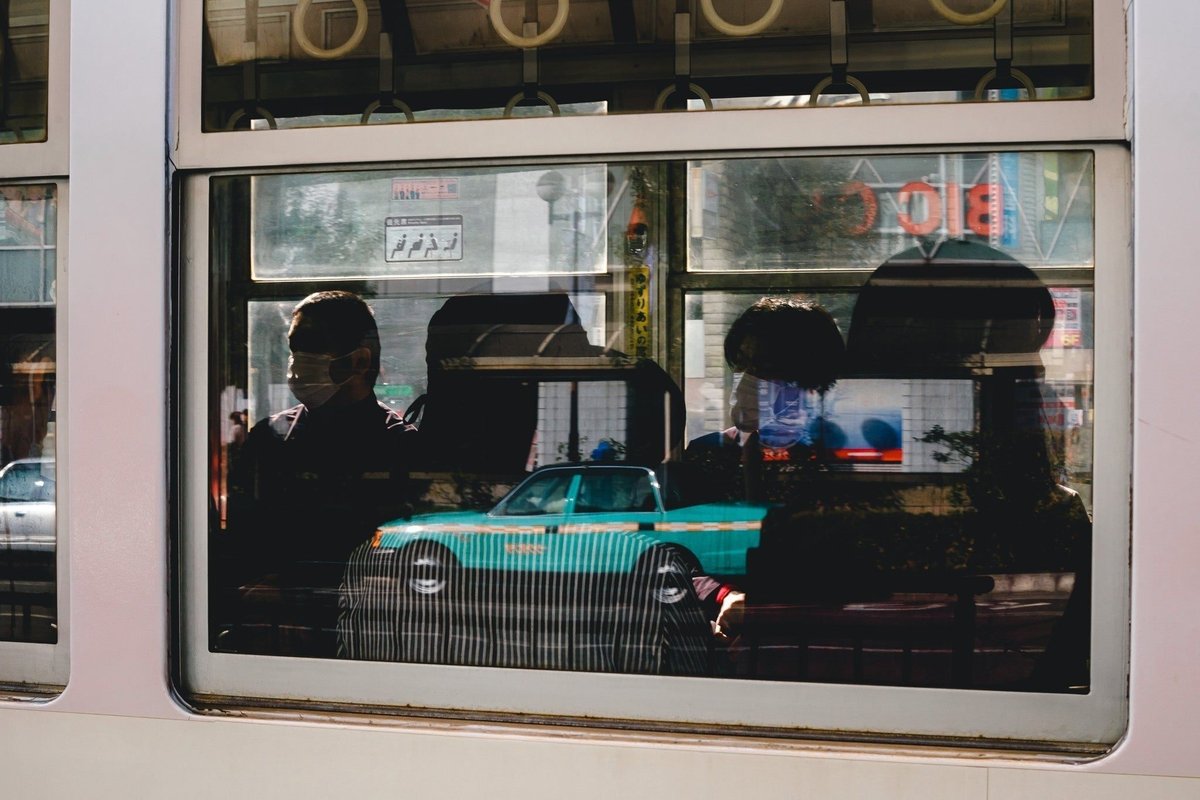 【作例写真30枚】X-E4を4年以上使い続けた本音レビュー｜Nocchi(のっち)