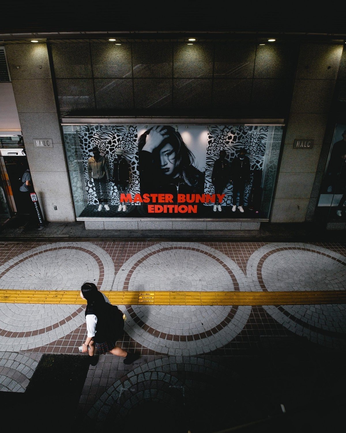 【作例写真30枚】X-E4を4年以上使い続けた本音レビュー｜Nocchi(のっち)