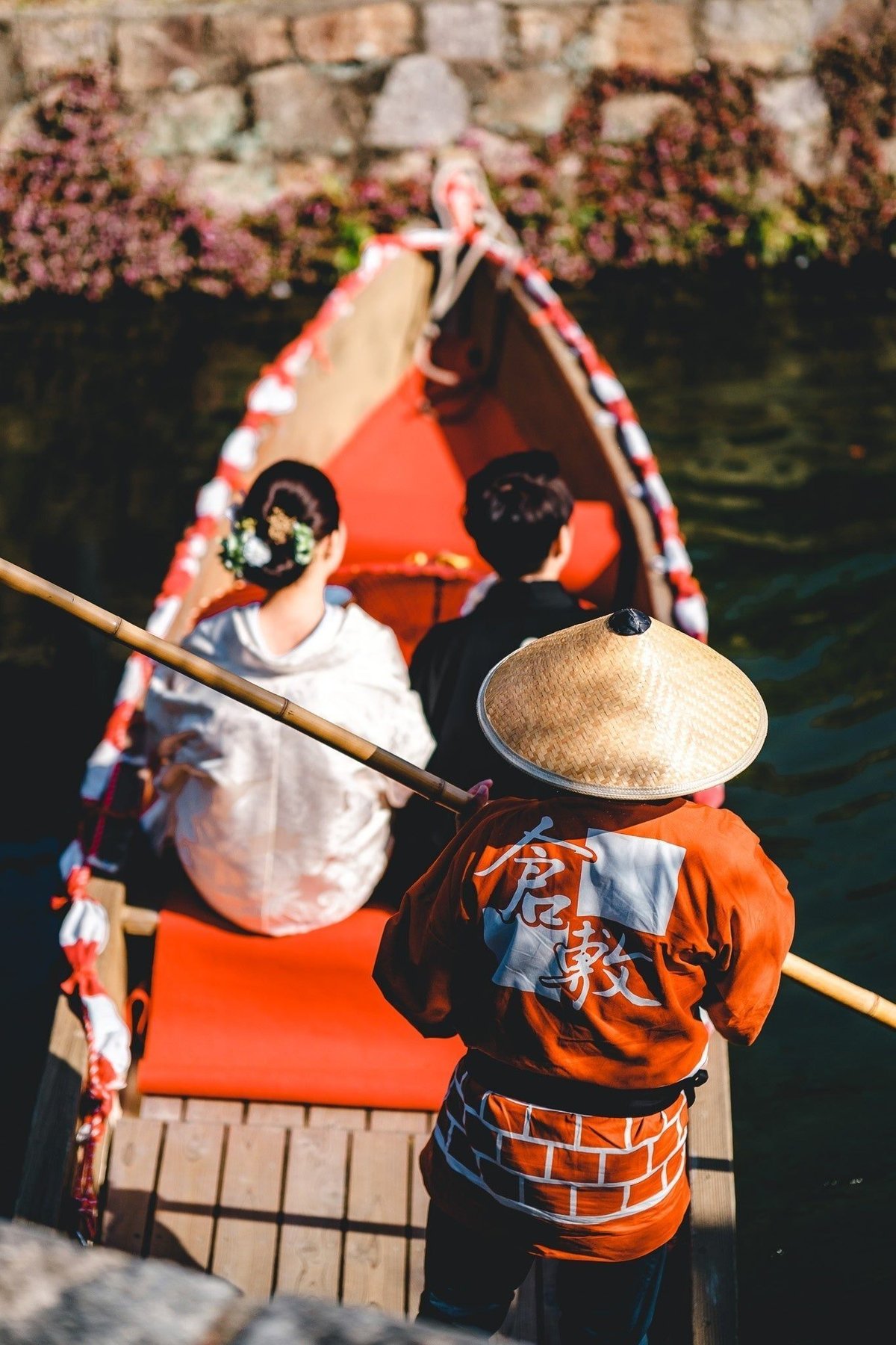 【作例写真30枚】X-E4を4年以上使い続けた本音レビュー｜Nocchi(のっち)