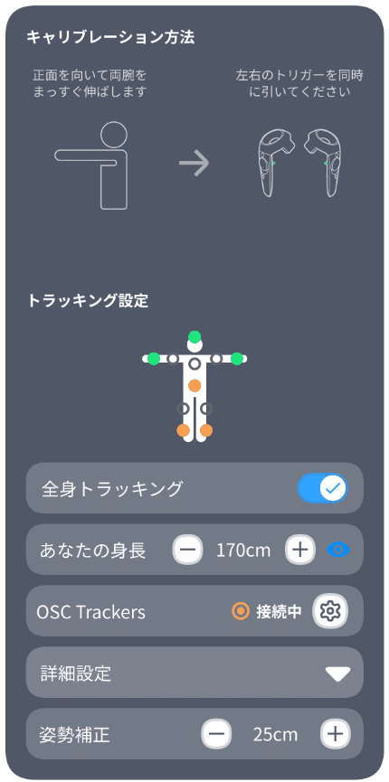 写真フィードにおすすめタブが誕生、コメントでテキストをコピーできるように【cluster v2.102】｜cluster - メタバースプラットフォーム