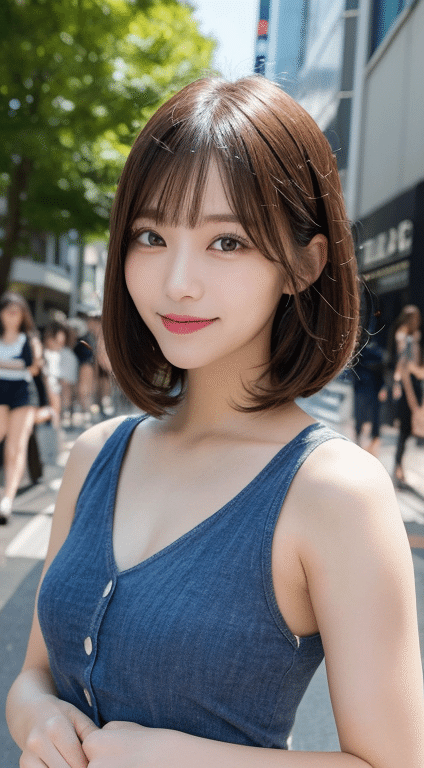 生成AIチャットサービス「wrtn（リートン）」GPT-4 Turbo無料で無制限｜画像生成と会話するAIの魅力と可能性