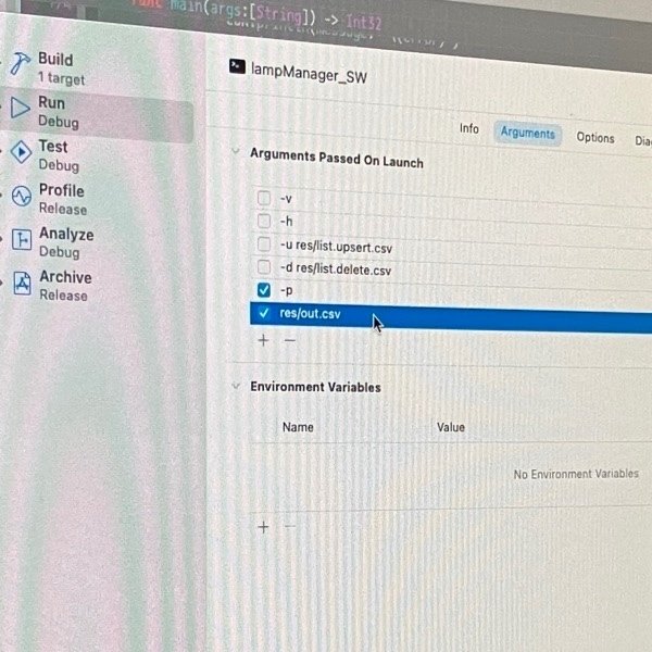 【Console Application】ファイルとデータベース 387【学習記】｜SAYKA.