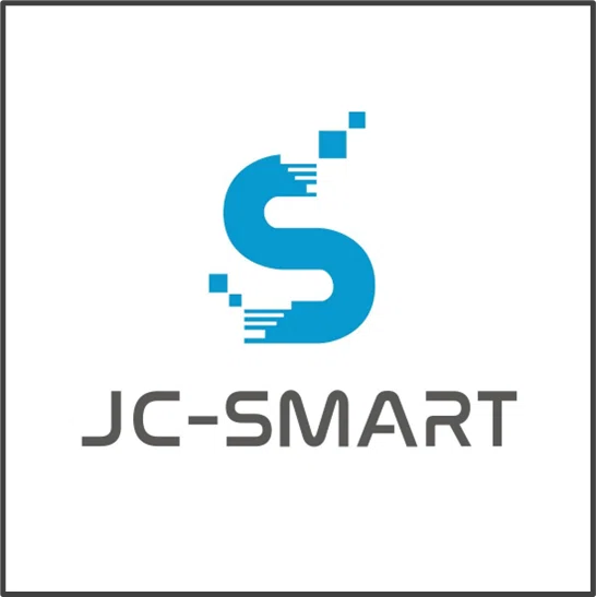 JCCのサービスロゴをリニューアルしました ～ロゴに込めた想いについてお話しします～｜ジャパンケーブルキャスト株式会社_JCC