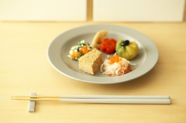 【年末年始にむけて！】買い替え・買い足しリスト。｜KOZLIFE