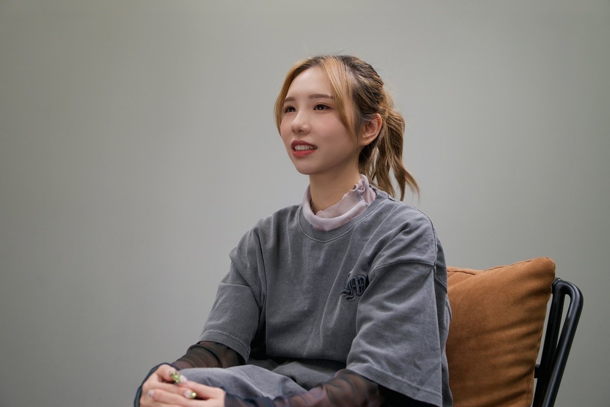 【社員インタビュー】eスポーツ現場の先陣を切るアソシエイトディレクターとは｜JCG（eスポーツブランド）