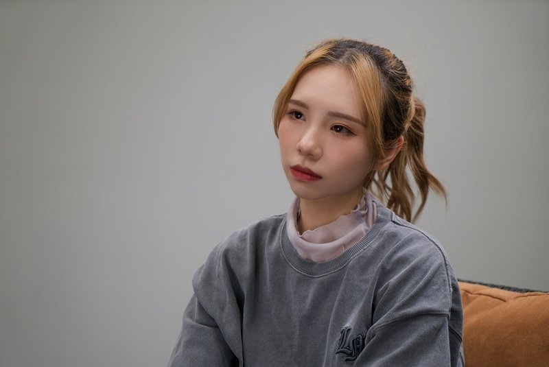 【社員インタビュー】eスポーツ現場の先陣を切るアソシエイトディレクターとは｜JCG（eスポーツブランド）