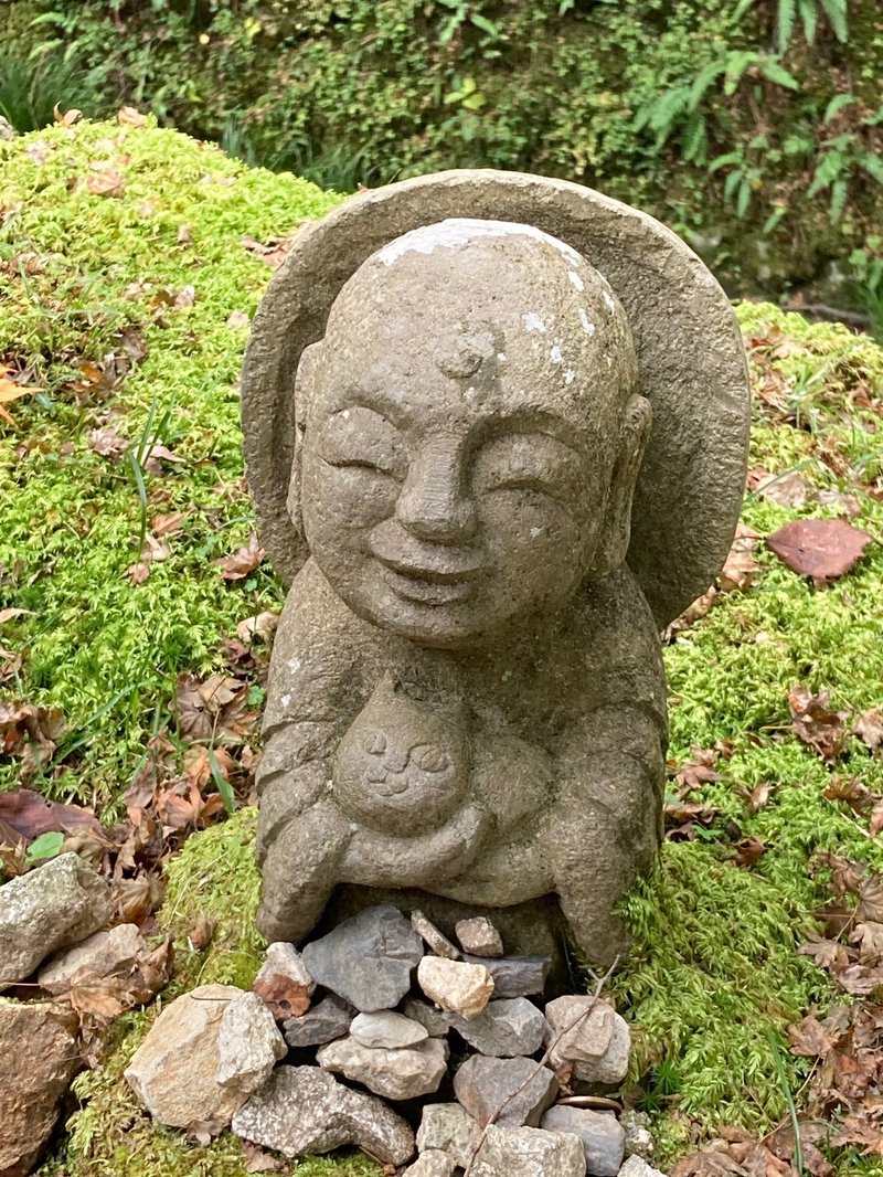 読書会に参加したこと。｜花子出版 hanaco shuppan