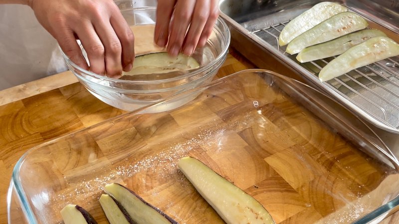 11種類のハーブとスパイスでグリーンカレー（ペースト編）｜chef ichi