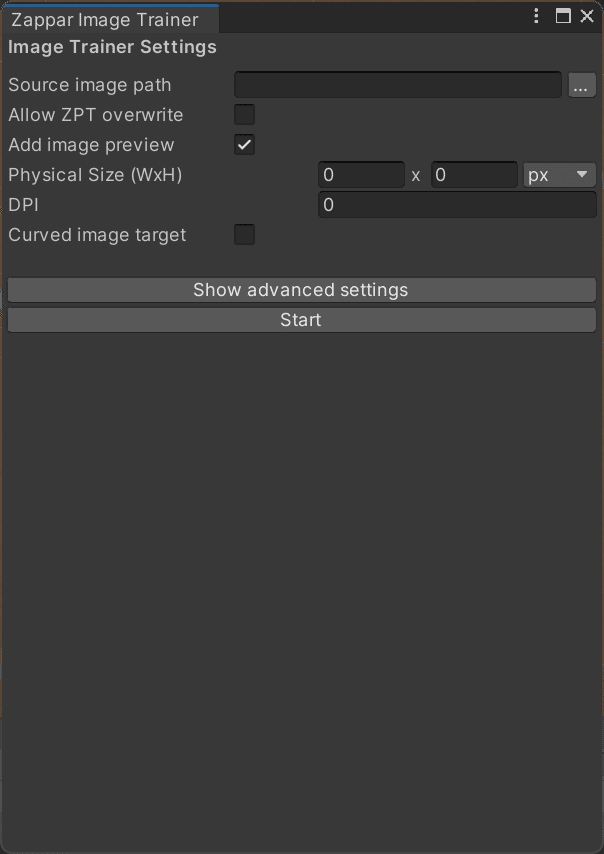 unityroomでもARゲームは作れる！｜41h0