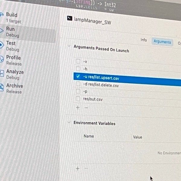 【Console Application】ファイルとデータベース 388【学習記】｜SAYKA.