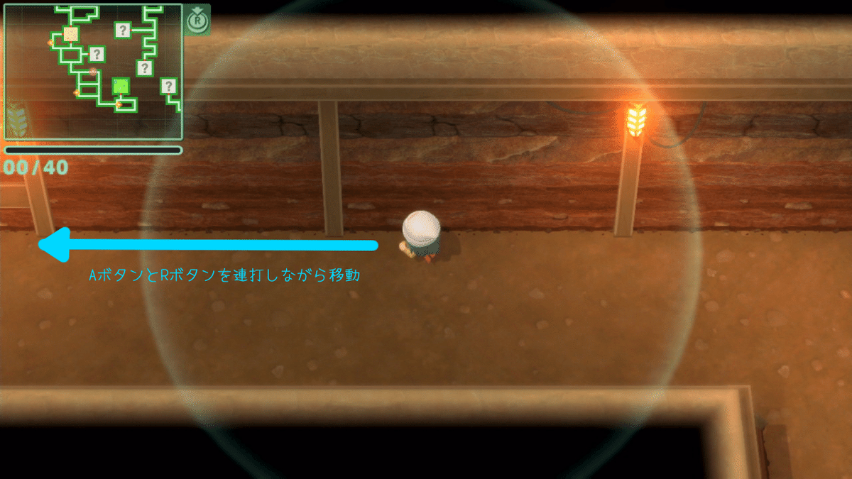 【BDSP】なぞのかけら集めを自動化してみる！【poke-controller】｜Uru-Hakua