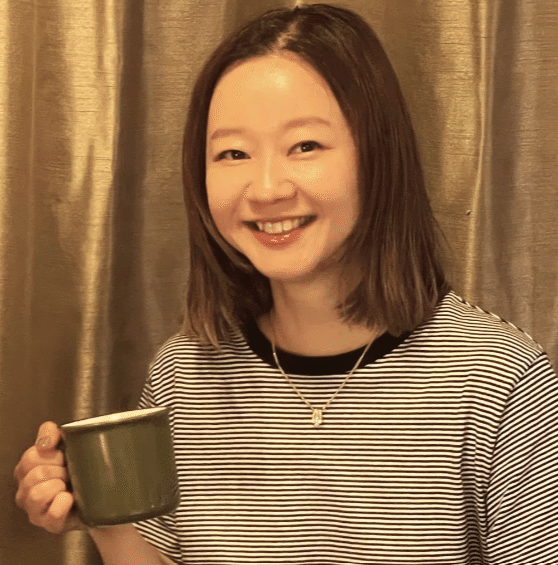 デジタルマーケ担当として、初SNS運用に挑戦。成功の秘訣は？｜CoffeeSign