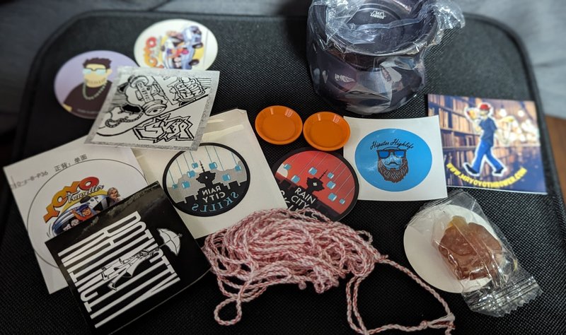 DTYYレビューとstoopidとの比較｜ヨーヨーセレクトショップ【es】