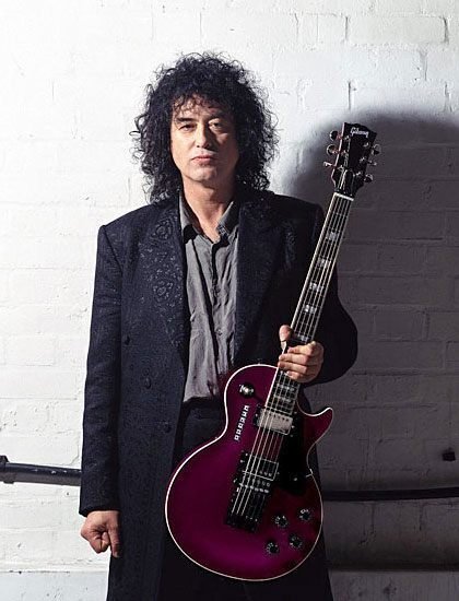 ギターエンジニアリングの袋小路｜Rockfish's Workbench