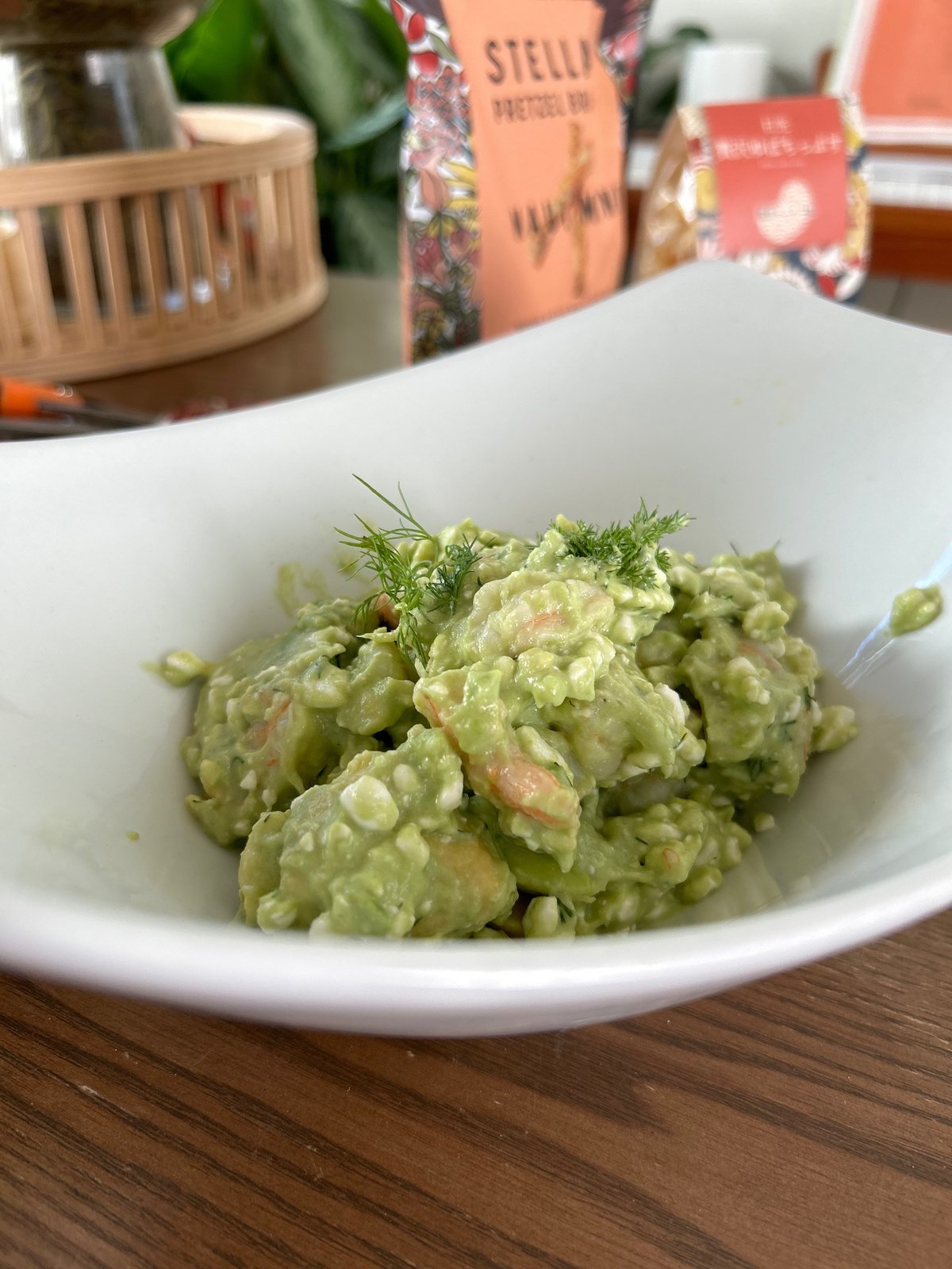 憩いのひと時｜Naomi Ozawa