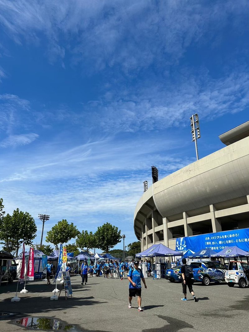 【秋田の大学生が発信！vol.3】ブラウブリッツ秋田⚽SDGsの取り組みと、福＋（ふくたす）デーを取材しました！｜KocchAke!（こっちゃけ）｜秋田県就活情報サイト